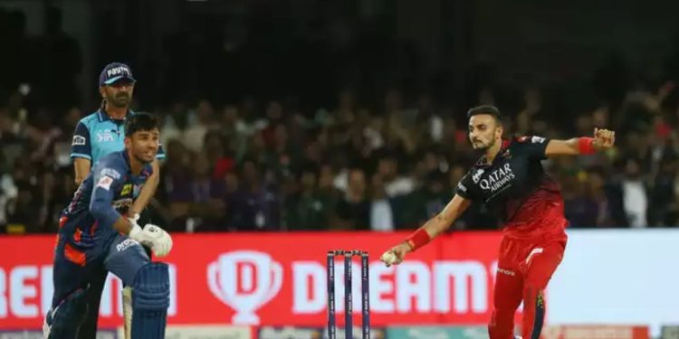 IPL Ben Stokes Opinion – Mankad / Runout – RCB Vs LSG IPL 2023 | Close ...