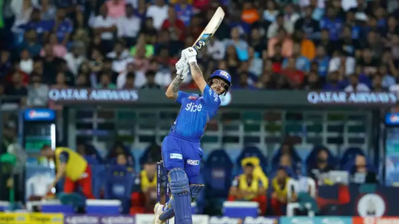 Replacement For KL Rahul & Standby Players For India WTC Final 2023 ...