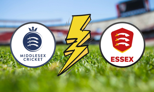 MID VS ESS Live Score, Match 83, South Group, Vitality T20 Blast Live ...