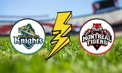 VK VS MON Live Score, T20 canada 2023 | CricNScore