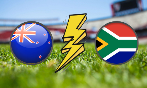 NZ VS SA ICC World Cup 2023, Match 32, Live Score 2023, NZ VS SA ...