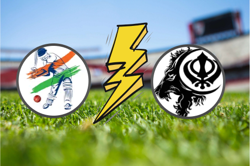 IBC VS SBS KCC T20 2024 | KCC T20 Challengers Cup