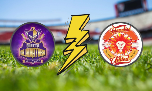 QUE VS ISL Match 08, Pakistan Super League 2024, QUE VS ISL Live Score ...